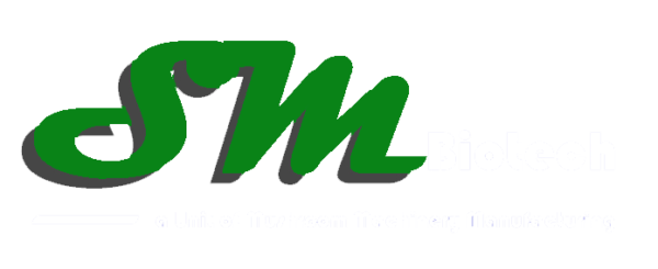 Spawn Lab Machines Setup | Spawning Lab - MushroomMachines